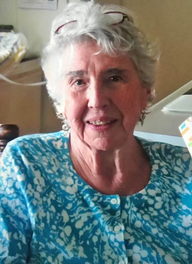 Jackie Coombs | News, Sports, Jobs - Adirondack Daily Enterprise